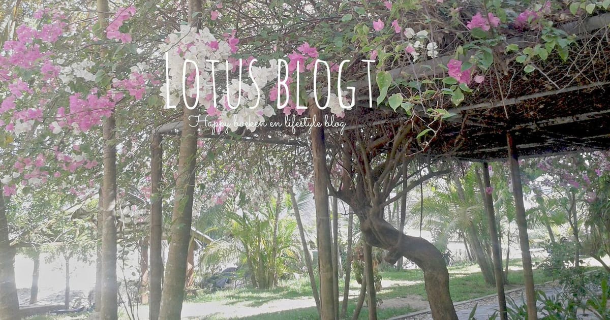 Lotus Blogt | about.me