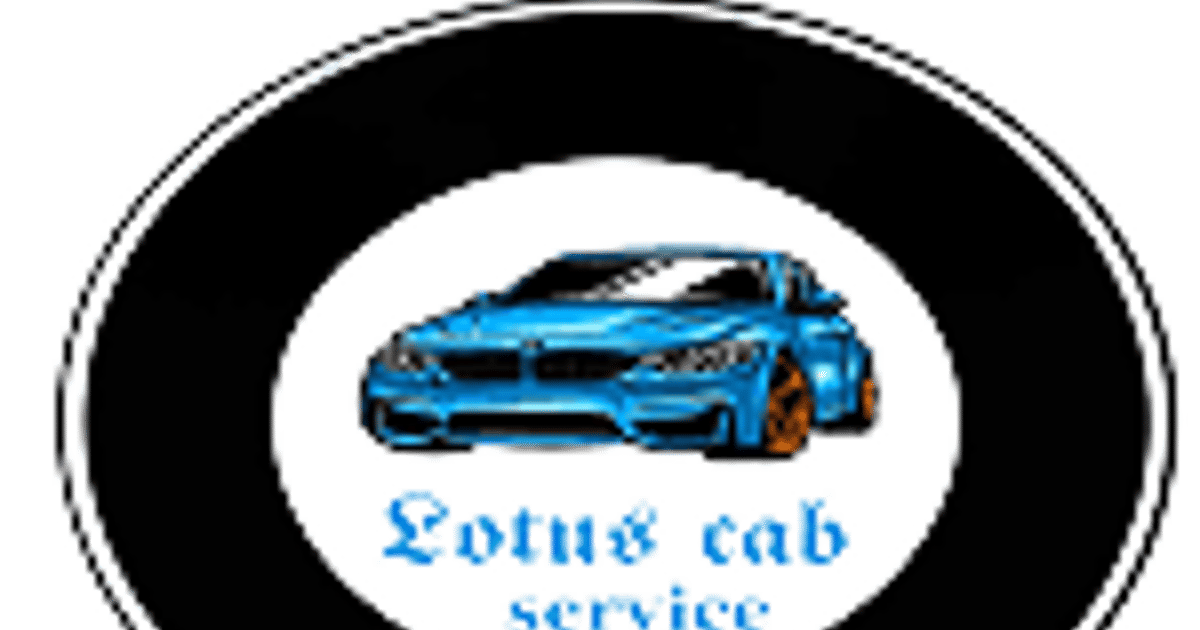 Lotus Cab Service - delhi | about.me