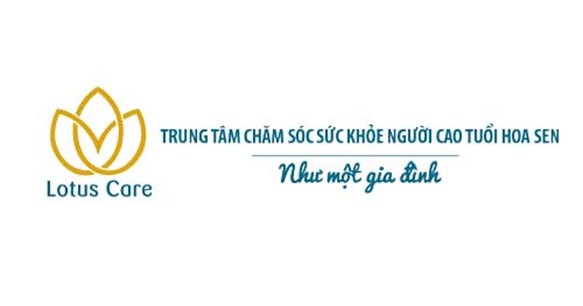Lotus care - Hà Nội | about.me