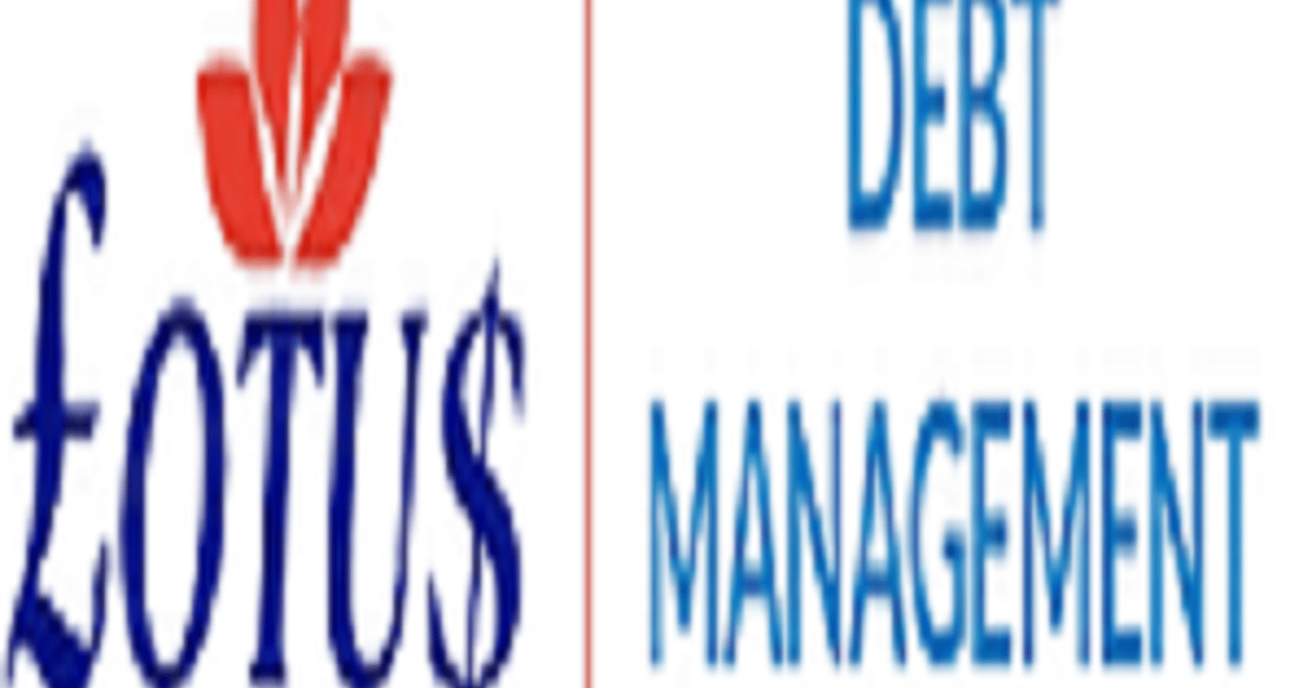 Lotus Debt Management - 2003-07, 2nd Floor, Supreme Court, Umm Hurair 2 ...