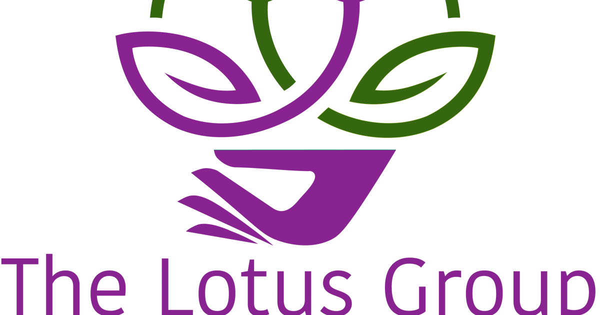 Lotus group - USA | about.me