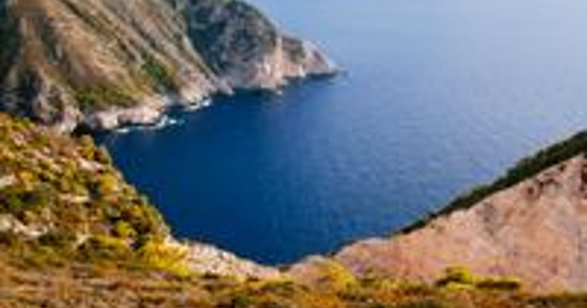 Louetta Lippard - 90023 | about.me