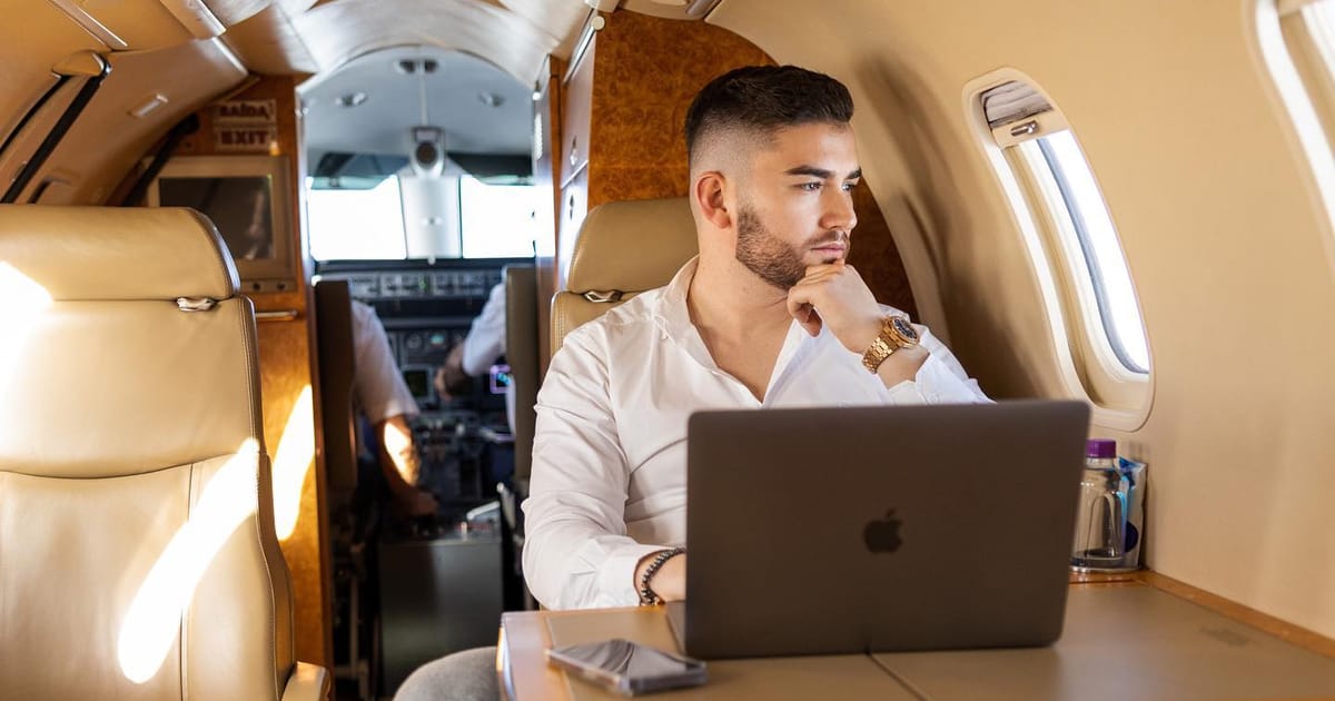 LOUIS MASON - Birmingham | about.me