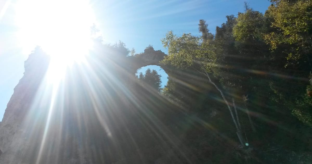 Louis Conti | about.me