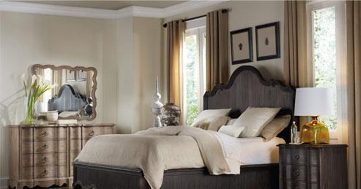 Louis Edwards | about.me