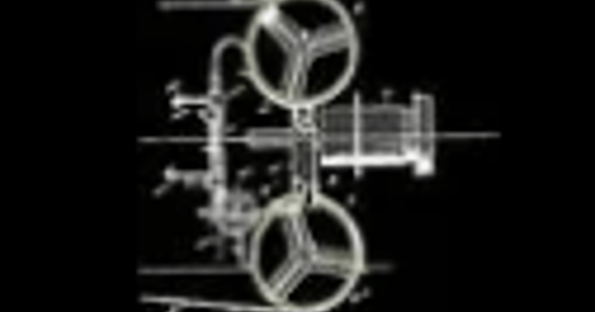 Louis Friedman - California | about.me