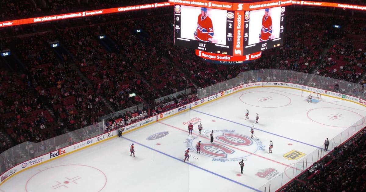 Louis-Thomas Marcoux | about.me