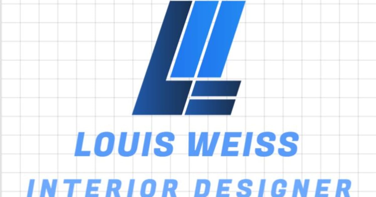 Louis Weiss Peachtree City - Atlanta | about.me