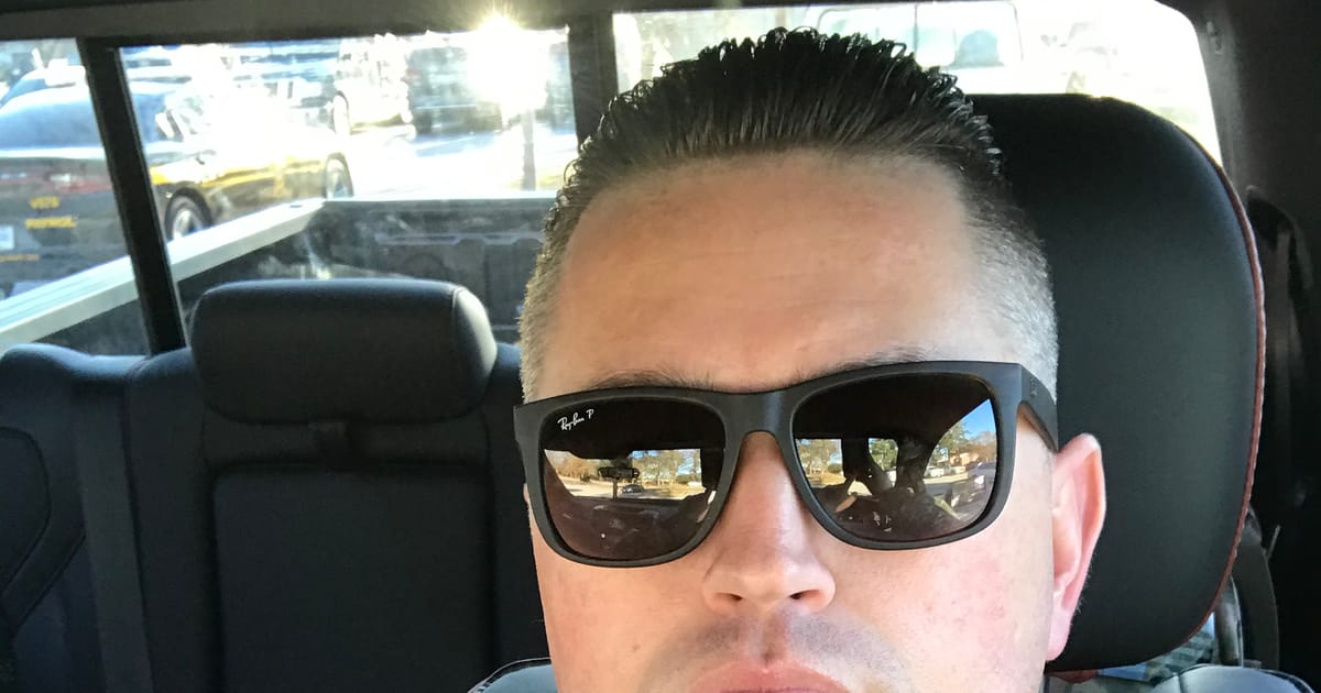 Louis Werner - Las Vegas NV | about.me