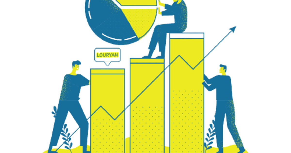 Louryan For Training - شركة لوريان للتدريب التجاري والمهني, حقائب ...