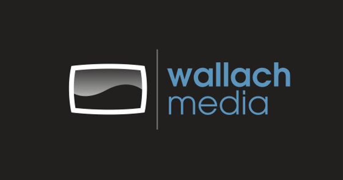 Lou Wallach - WALLACH MEDIA LLC, BS, Northwestern University, 1991 ...