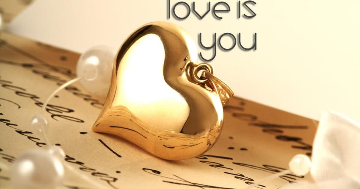 Love Lee - Love Lee Entertainment, LLC | about.me