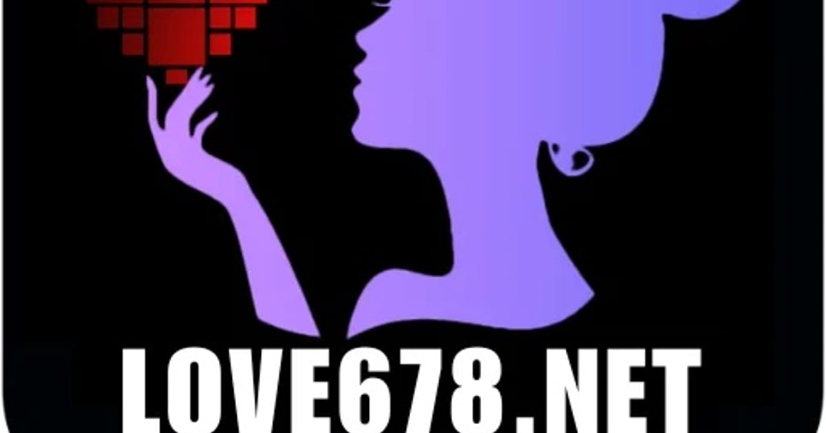 Love678 Net - Jakarta,Indonesia | about.me