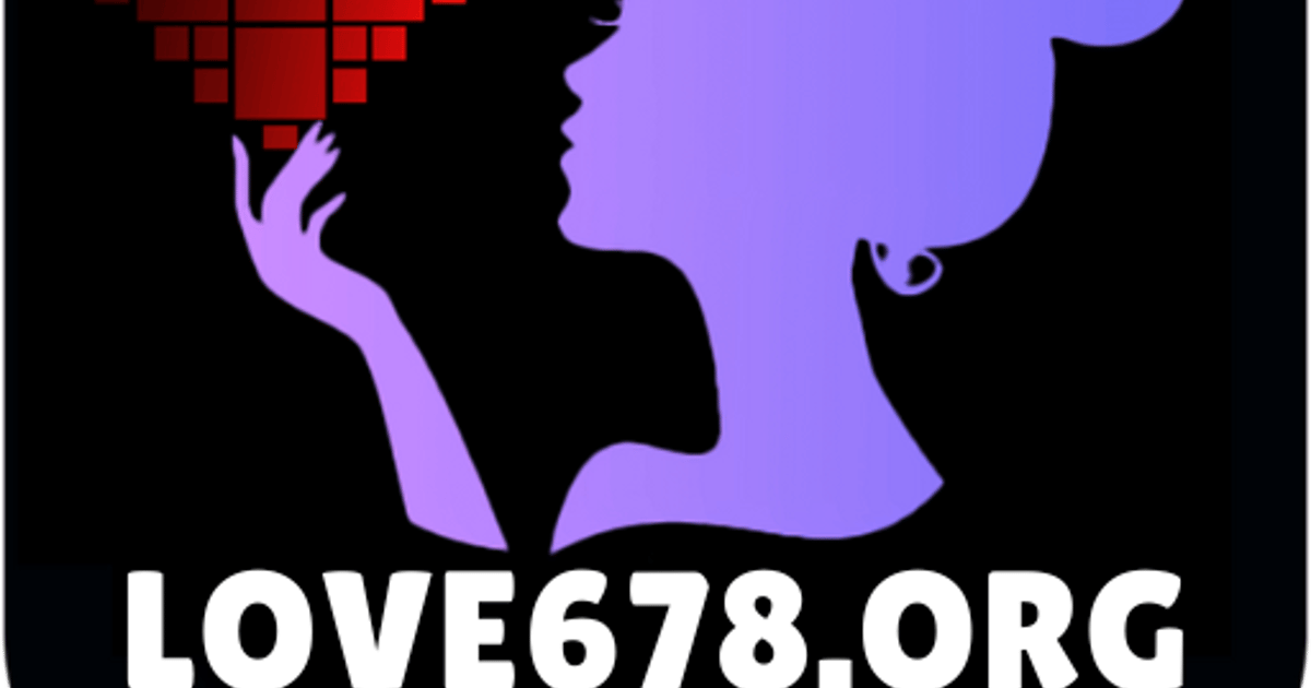 LOVE678 Live - Indonesia | about.me