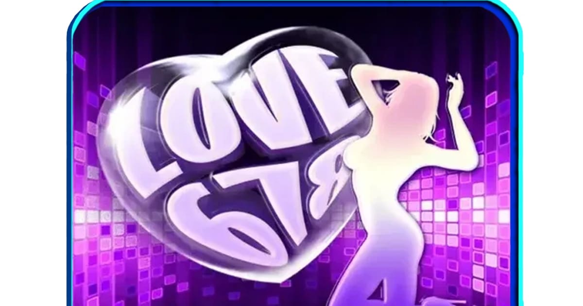 Love678 Online - Jakarta,Indonesia | about.me