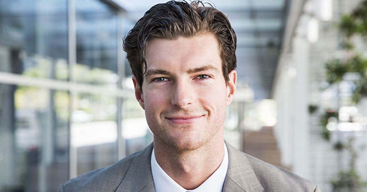 Robert Jim - United States | about.me