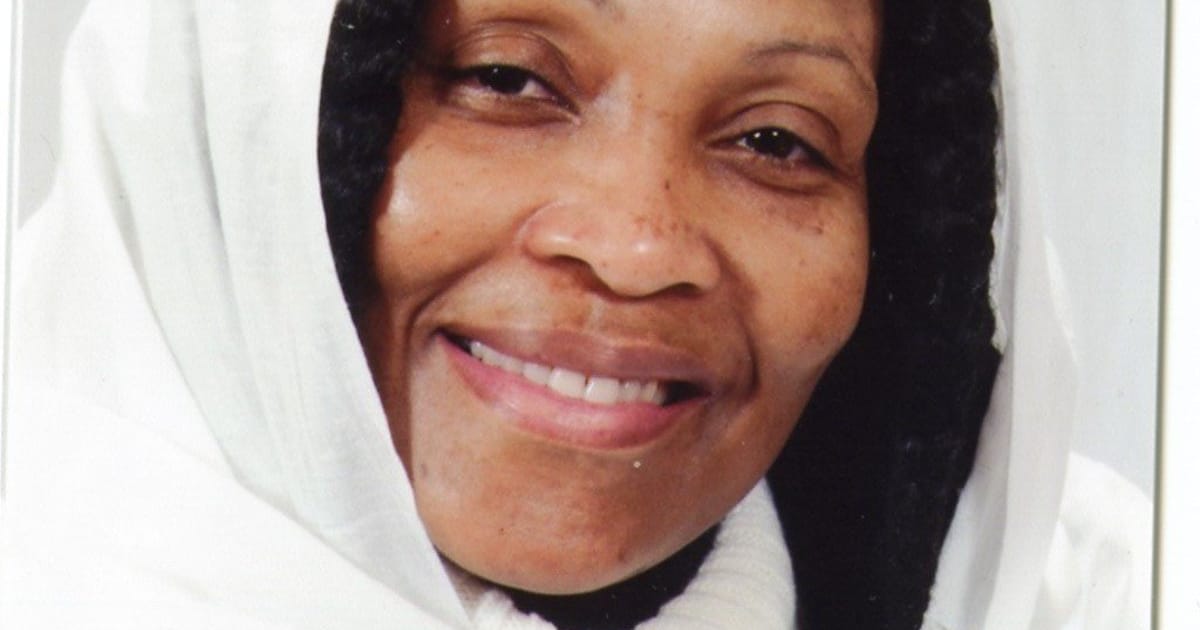 Janet Lovell | about.me