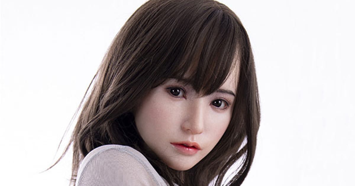 lovemodel doll - Tokyo,Japan | about.me