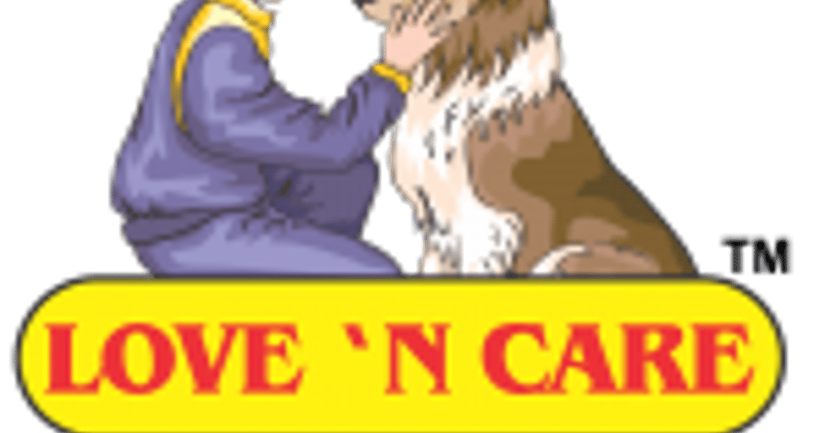 Love'n Care - Greater Noida, Shivam Polymers | about.me