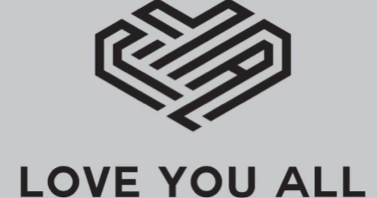 Love You All Ltd - 71-75 Shelton Street, Covent Garden London, WC2H 9JQ ...