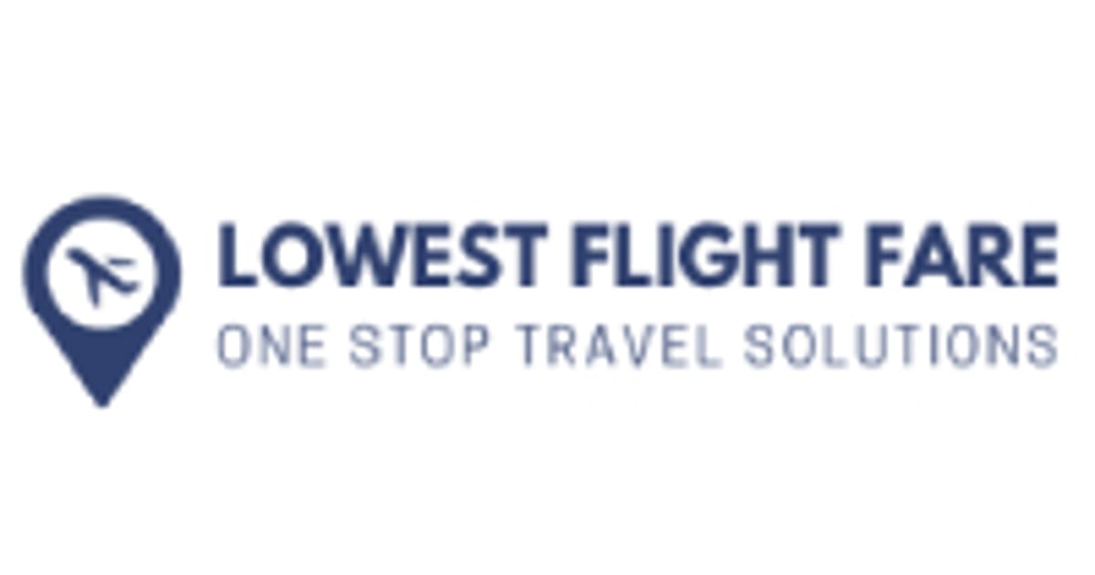 Lowest Flight Fare - United States | about.me