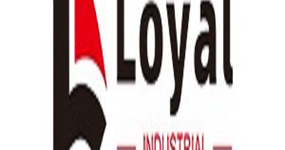 Loyalfood machine - USA | about.me