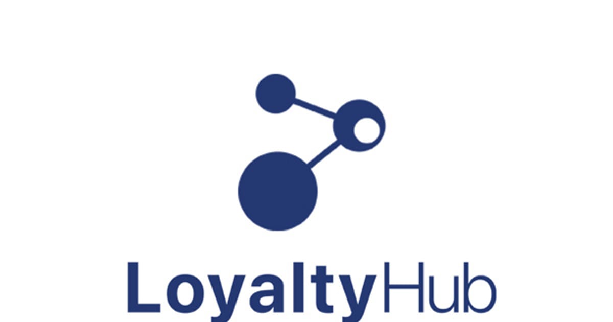 Loyalty Hub - Viet Nam | about.me