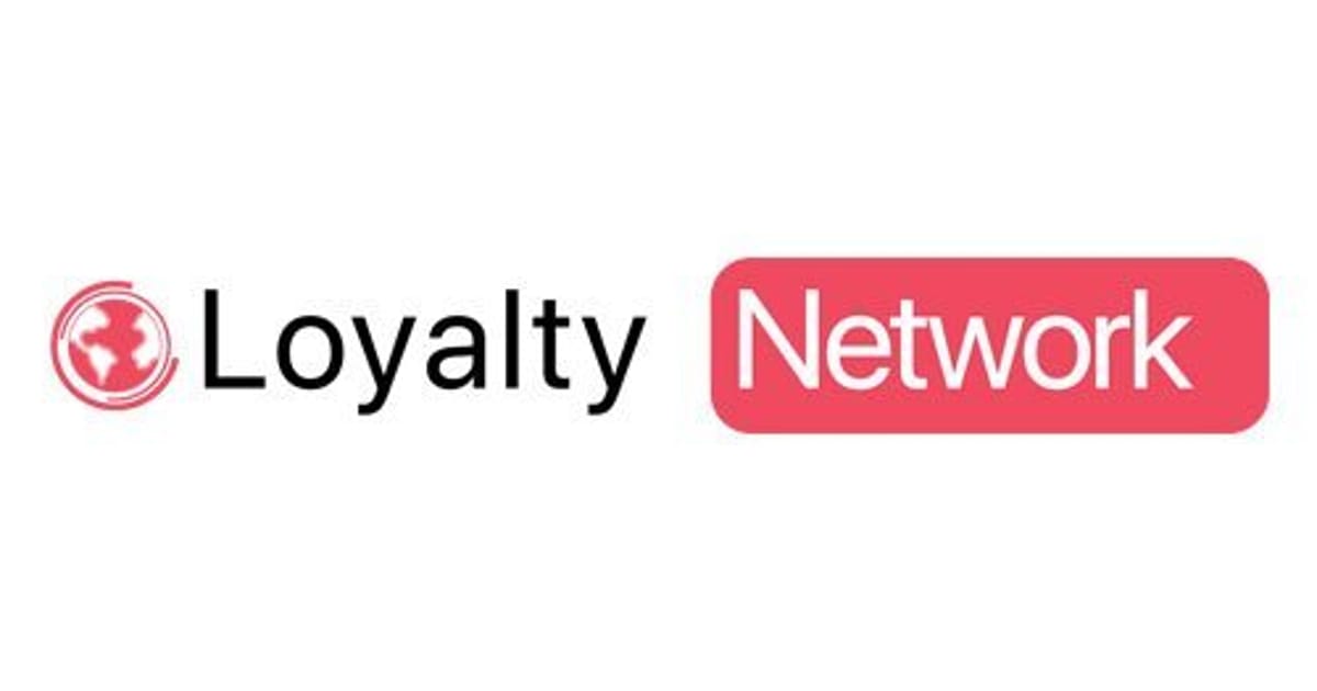 Loyalty Network - 631 Âu Cơ, Hoà Thạnh, quận Tân Phú, Tp Hồ Chí Minh , Việt Nam | about.me