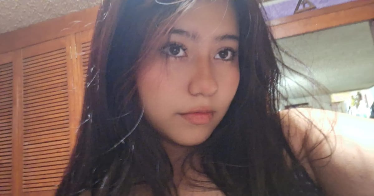 Valeria Nícole Loyola Garcia - Ciudad de México | about.me