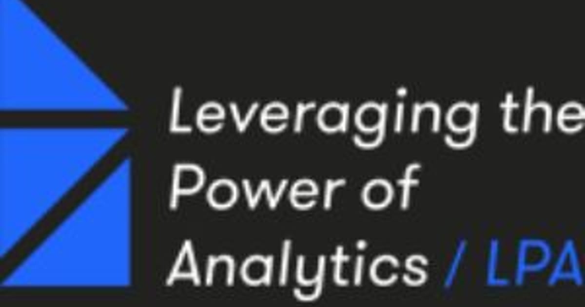 LPA Software Solutions - 400 Linden Oaks Suite 140, Rochester, NY ...