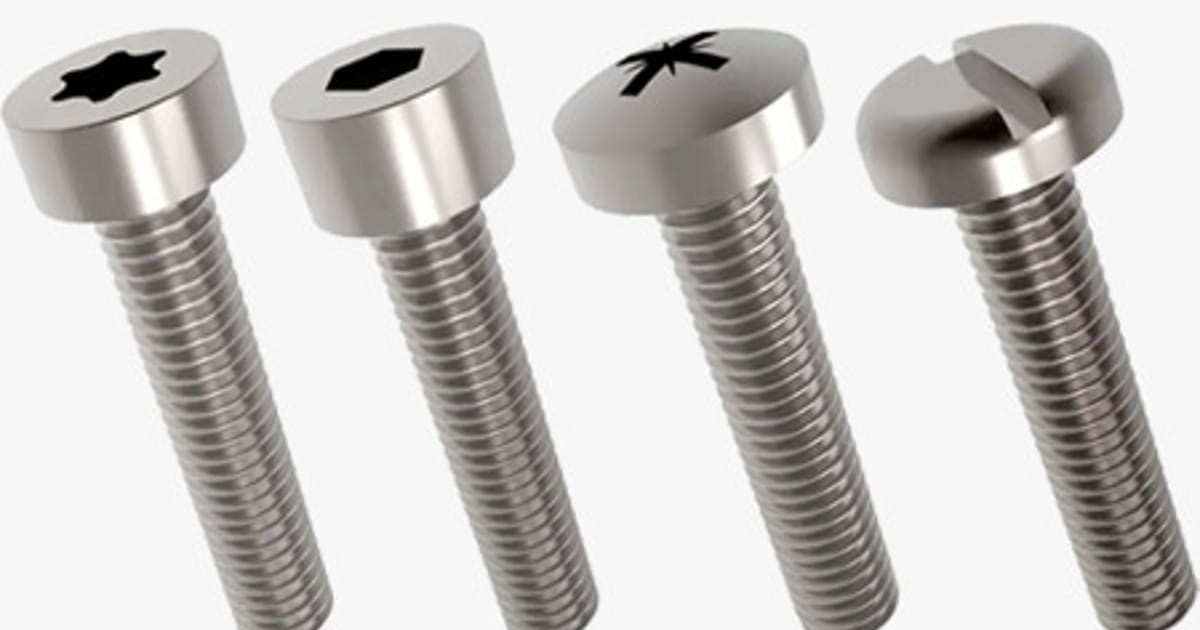 LPS Bossard India - Haryana | about.me