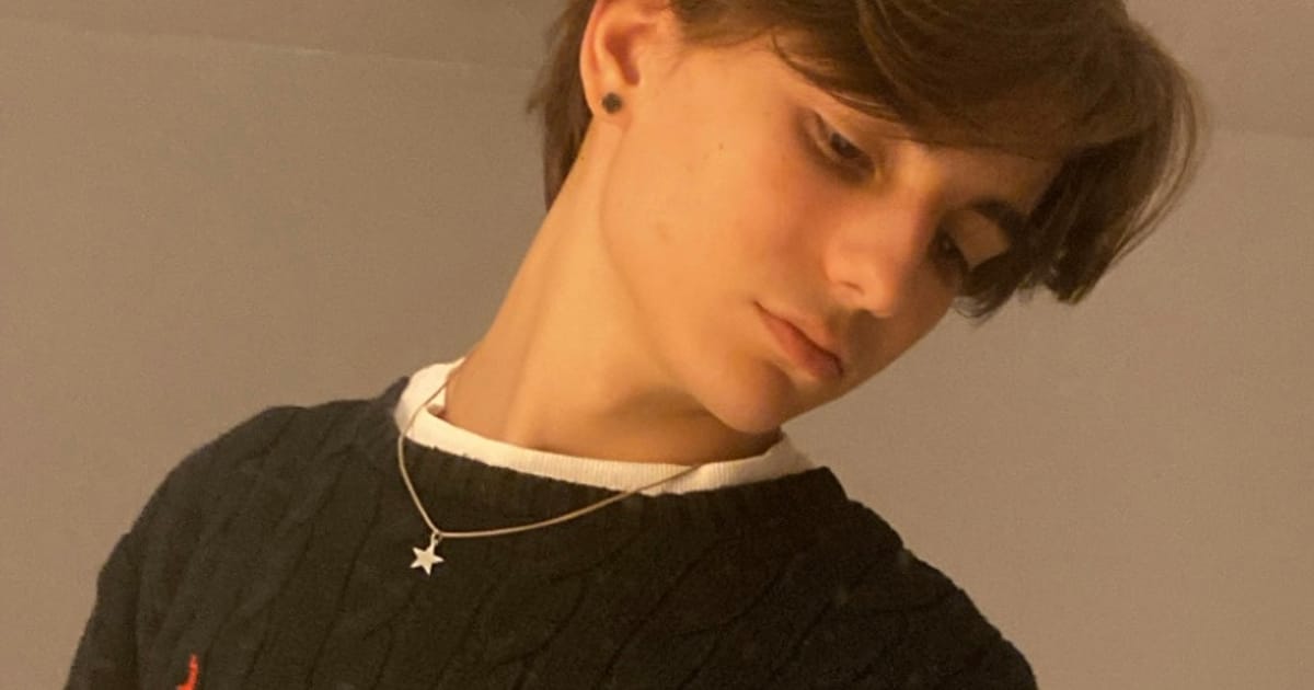 leon rexhepi | about.me