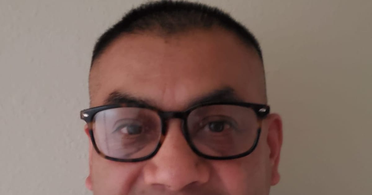 Luis Robles - La Mesa California | about.me
