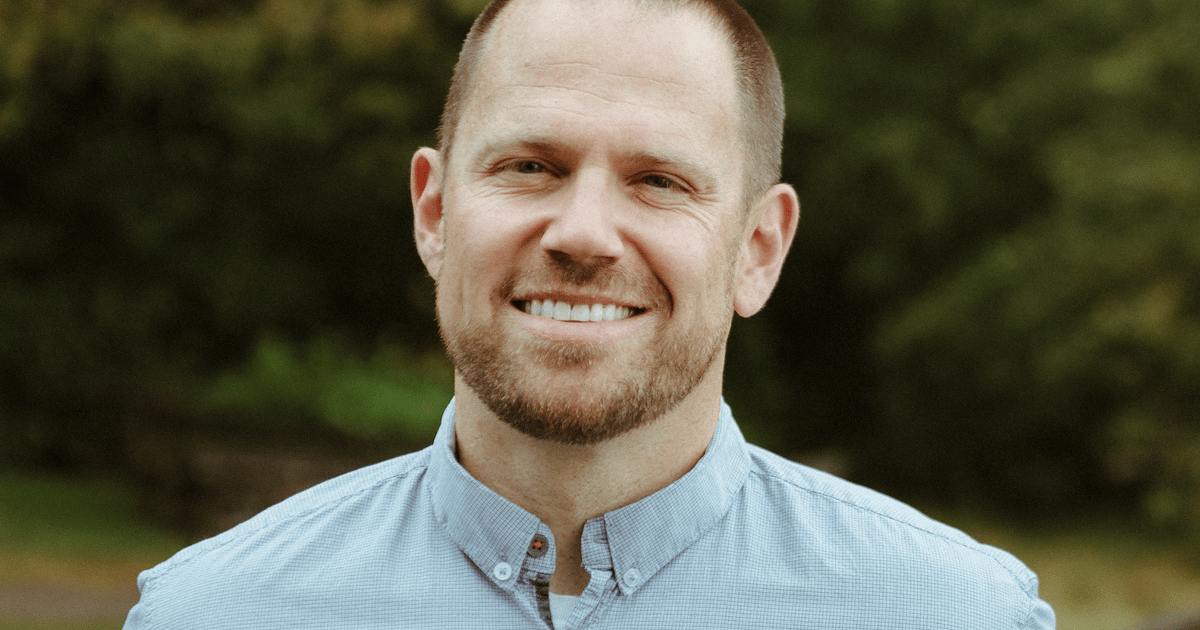 Karl Lindgren-Streicher - Langley, British Columbia, Canada, School ...