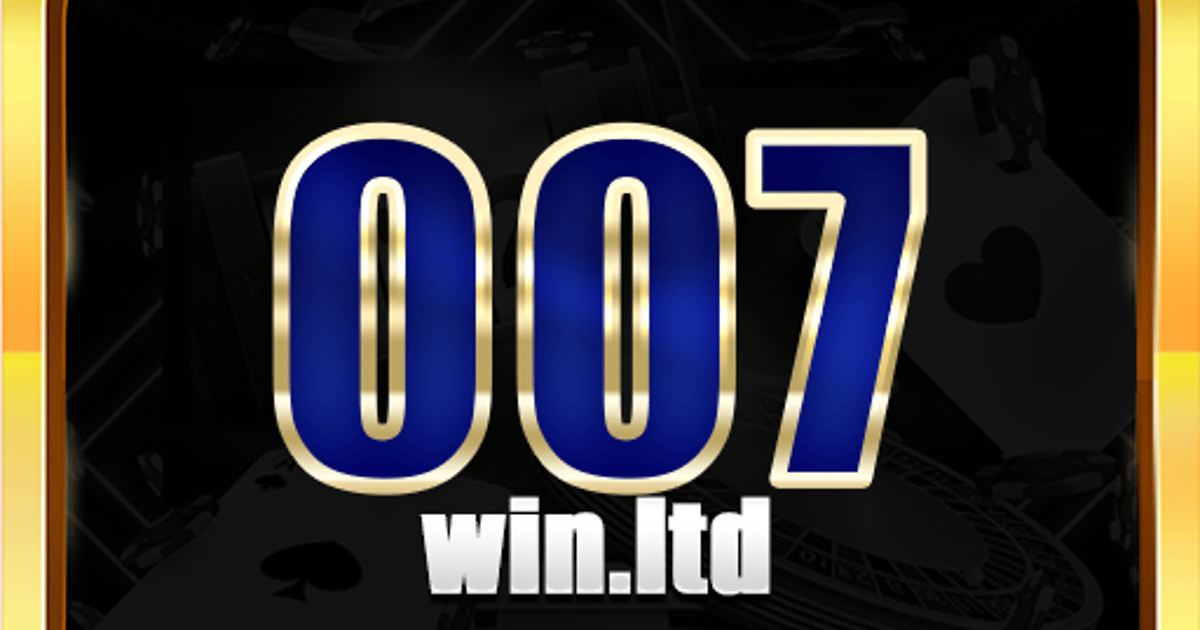 007win ltd - 161 D. Dong Khoi, Ben Nghe, Quan 1, Ho Chi Minh, Viet Nam | about.me