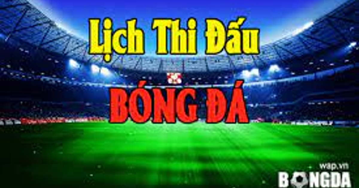 lichthidau bdhn - Hanoi | about.me