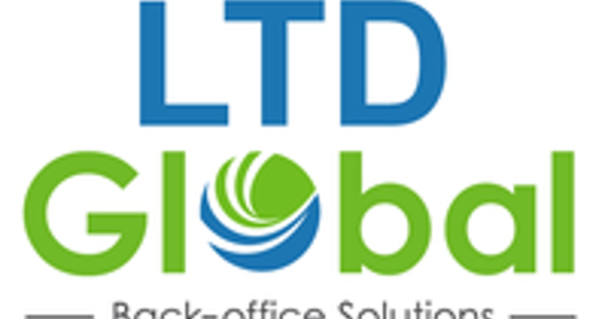 LTD Global - 6200 Stoneridge Mall Rd., Suite 300, Pleasanton, CA 94588 ...