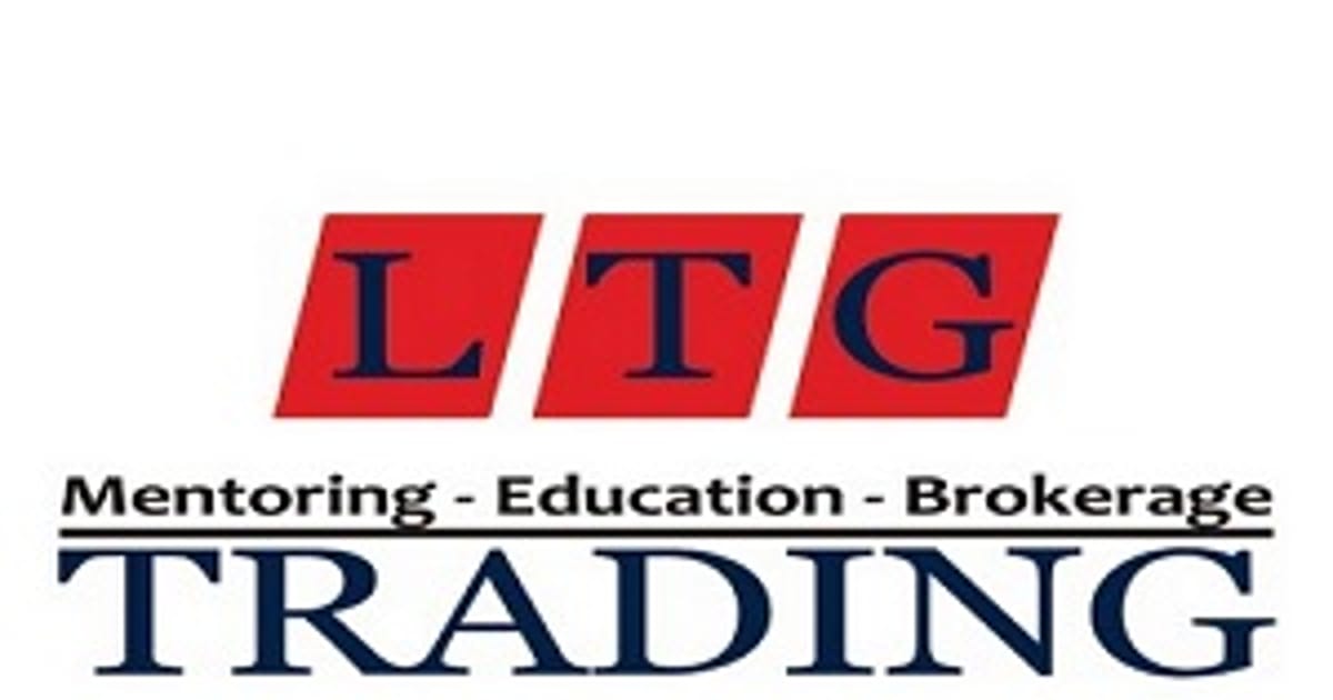 LTG Trading - 7850 Laguna Ln Orland Park, IL 60462 | about.me