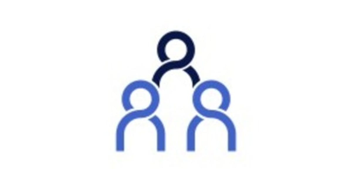 LTS web - USA | about.me