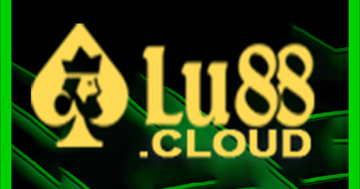 LU88 - 48/8 Võ Hoàng, Phú Thọ Hoà, Tân Phú, Hồ Chí Minh, Việt Nam | about.me