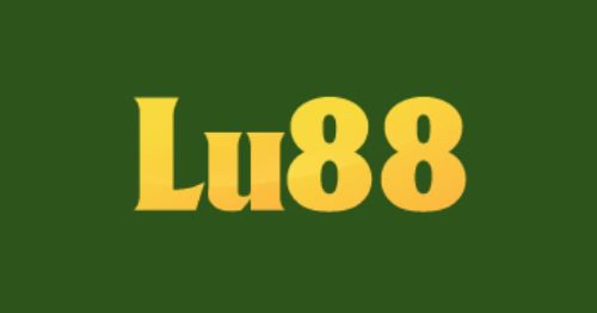 Lu88 Design - Hồ Chí Minh Việt Nam | about.me