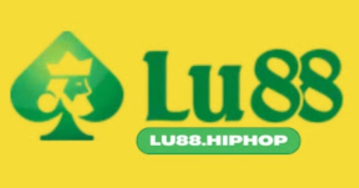 Lu88 hiphop - Xa Nghia Dien, Huyen Tu Nghia, Quang Ngai | about.me