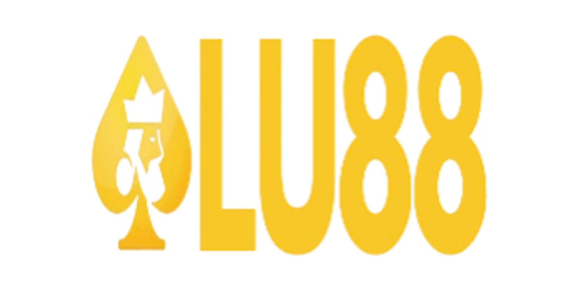lu88 link | about.me