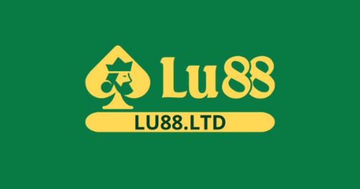 Lu88 Ltd - 52 Ung Văn Khiêm, Phường 25, Bình Thạnh, Hồ Chí Minh, Việt ...