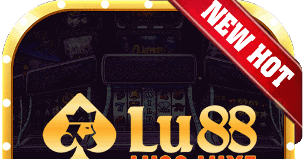 lu88 luxe - 75 Nguyễn Kim, Phường 6, Quận 10, Hồ Chí Minh, 72515, Việt Nam | about.me