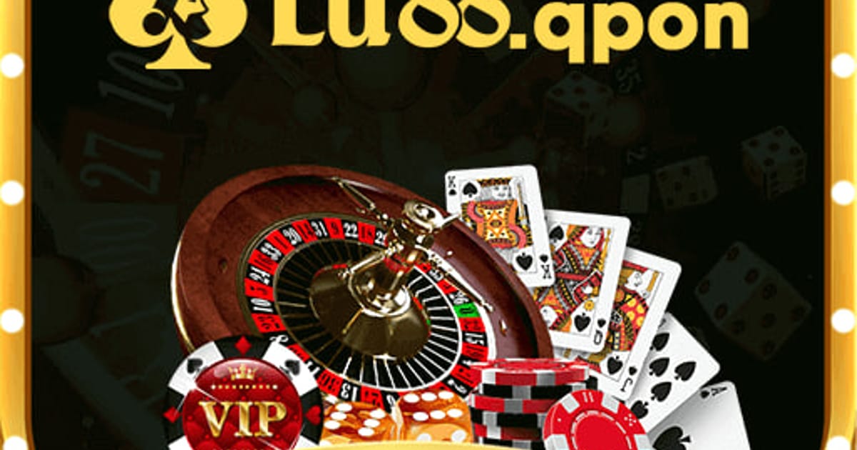 Lu88 - Trang Chủ Lu88.Com Chính Thức | Tặng 100K - 12 Đ. Văn Cao, Phú Thạnh, Tân Phú, Hồ Chí ...