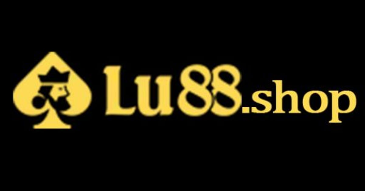 lu88 shop - 1086 Trường Chinh, Hoà Phát, Cẩm Lệ, Đà Nẵng 550000, Việt Nam | about.me