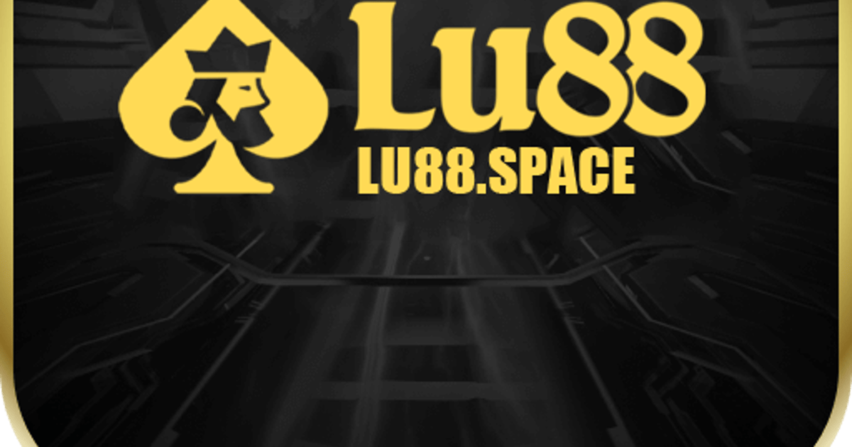 lu88 space - vietnam | about.me