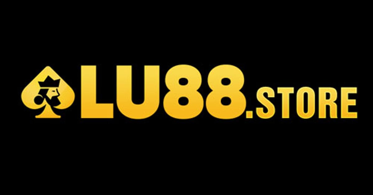 Trang Chu LU88 - 65 Nguyễn Huệ, Bến Nghé, Quận 1, Hồ Chí Minh, Vietnam | about.me