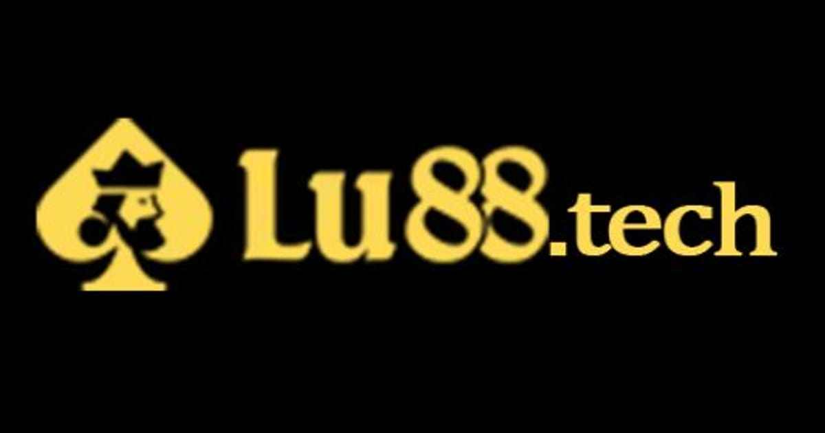 lu88tech - 202 Đ. 3 Tháng 2, Hưng Lợi, Ninh Kiều, Cần Thơ, Việt Nam | about.me